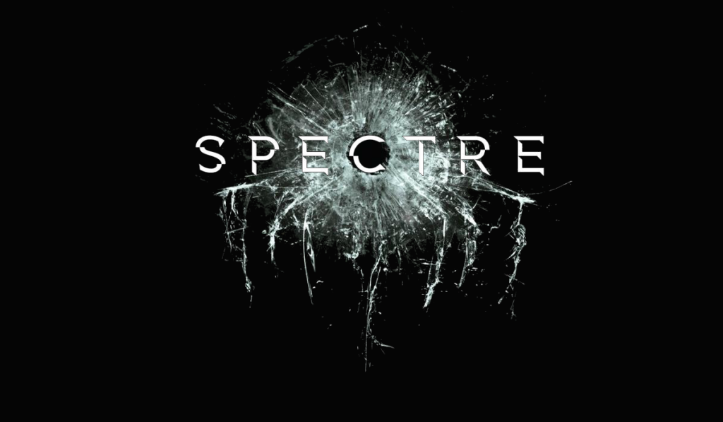 Spectre cast announcement: a Bond fan’s reaction – Screenkicker!